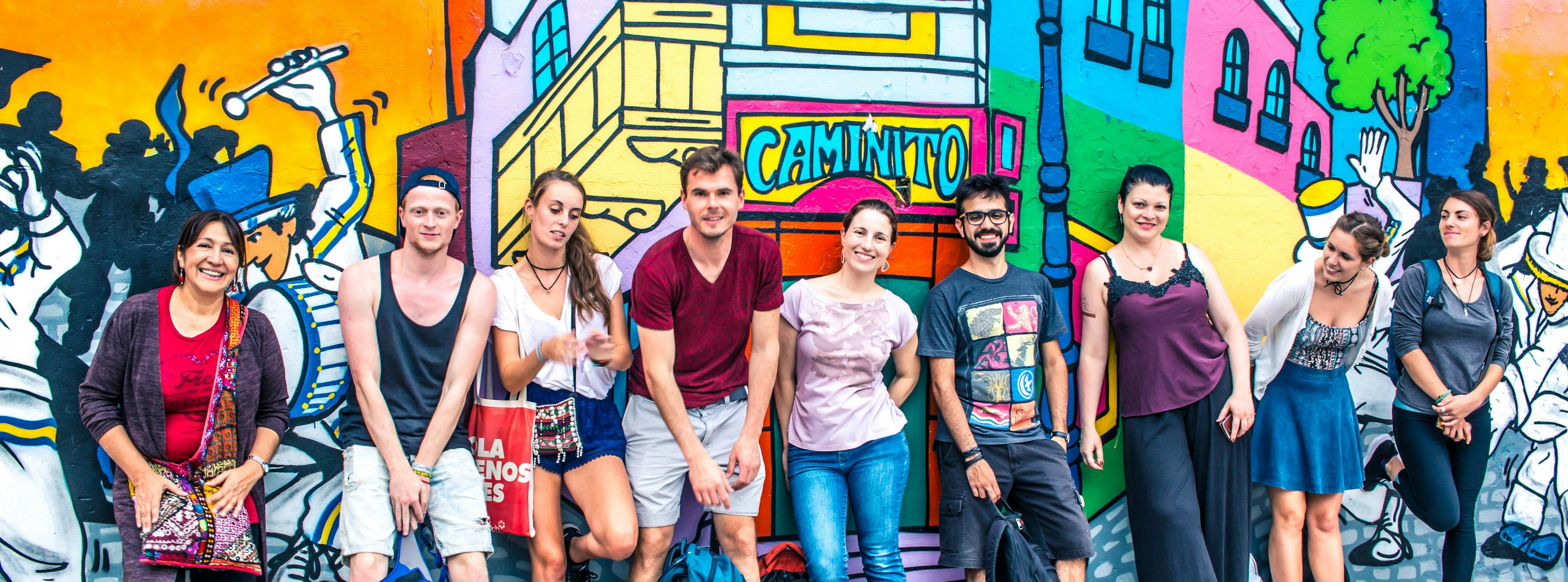 Learn Spanish In Spain Spanish Language School Expanish learn-spanish-in-spain-spanish-language-school-expanish